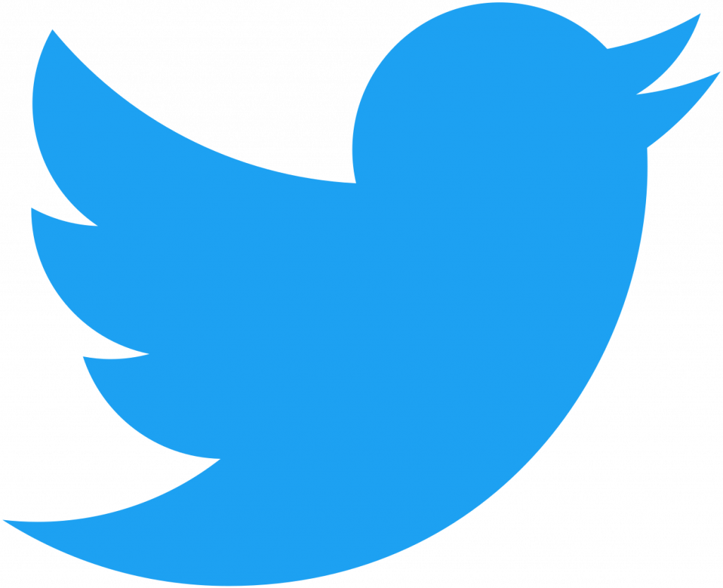 Twitter_bird_logo_2012.svg - National Press Foundation | NPF