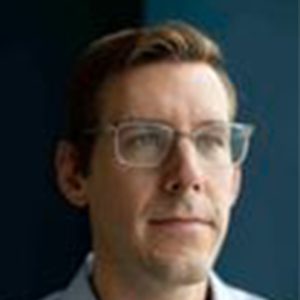 Patrick Svitek - National Press Foundation | NPF