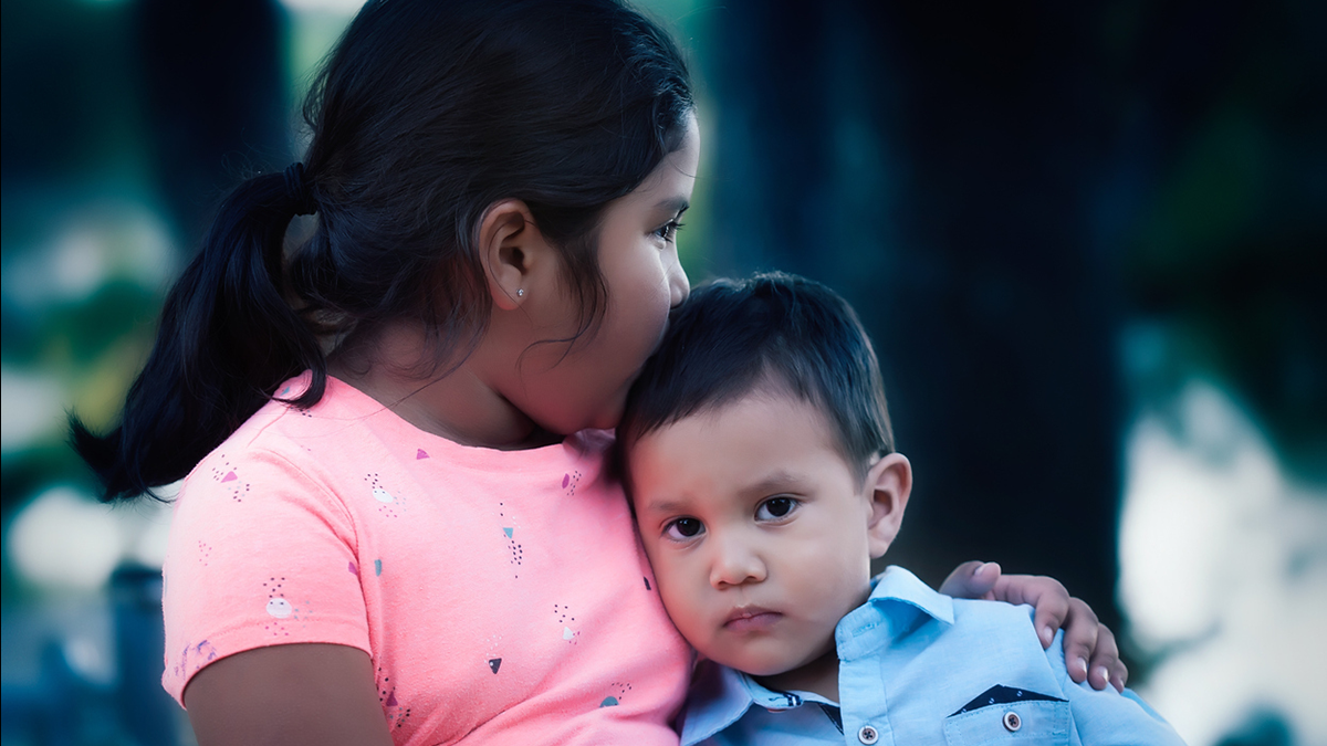 APPLY by Dec. 5: The Future of the American Child 2023 Journalism ...