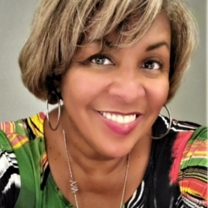Sonya Ross - National Press Foundation | NPF
