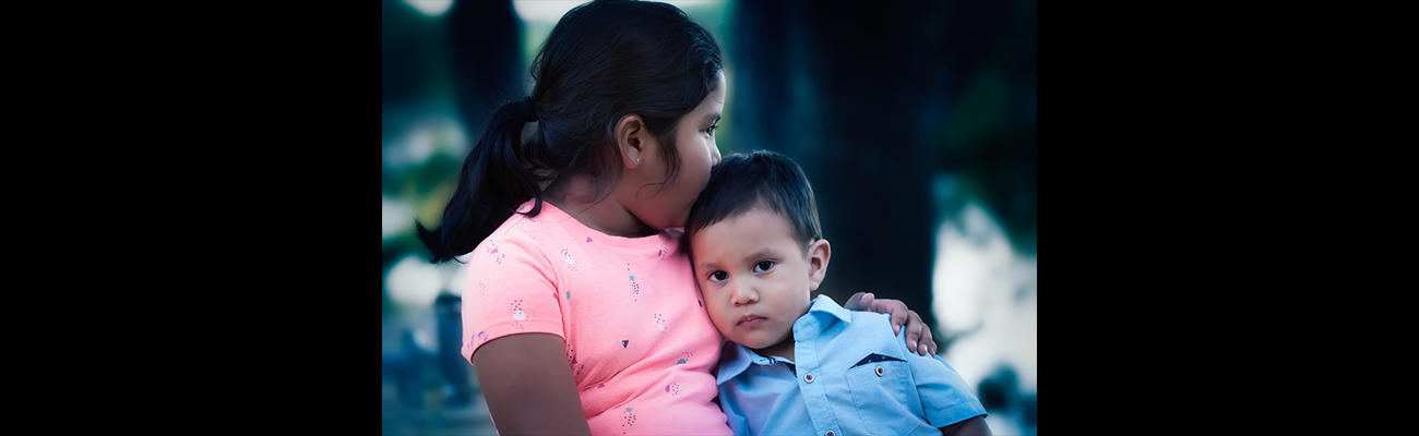 APPLY by Dec. 5: The Future of the American Child 2023 Journalism ...