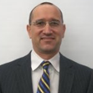 Robert Felgar - National Press Foundation | NPF