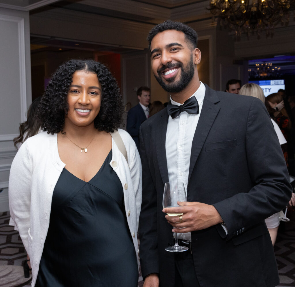 2026 NPF Journalism Awards Dinner - National Press Foundation | NPF